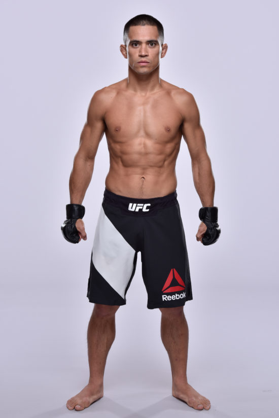 Coaches | Rise Combat Az